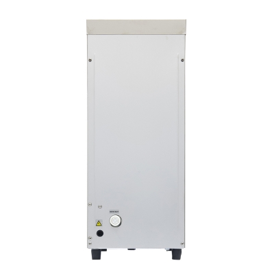 Instanta Counter Top Boiler - CTS11F SureFlow 11Ltr Filtered (1501F)