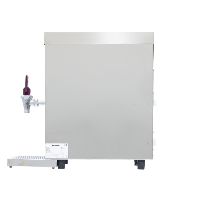 Instanta Counter Top Water Boiler - CTS5 SureFlow 5Ltr (1000C)